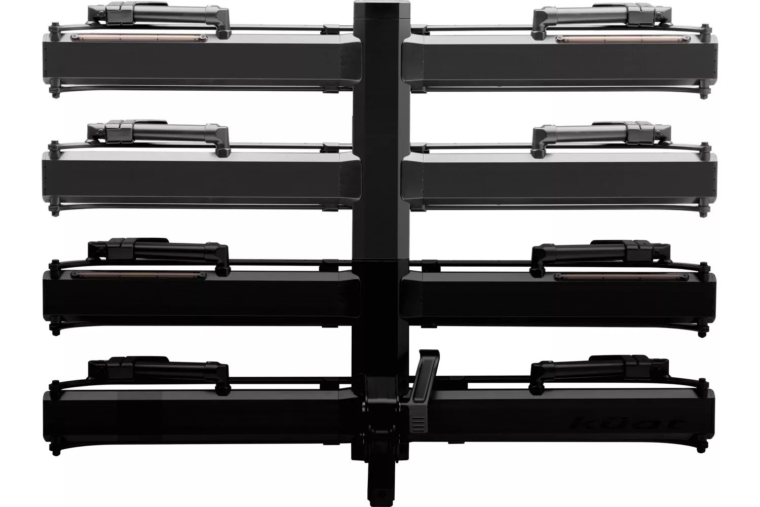 Piston Pro X 2 - Rack N Road