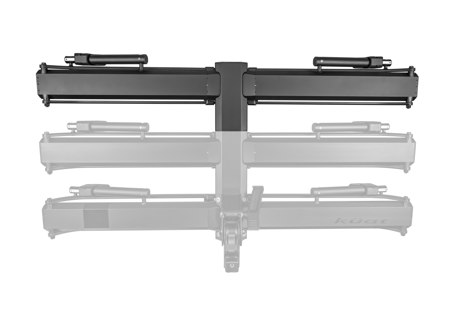 Kuat Piston Pro - Rack N Road