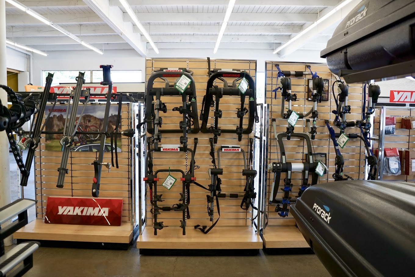 401 Rainier Ave N, Renton, WA 98057