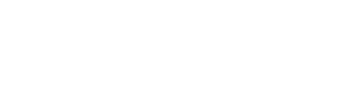 BRANDS - Rack N Road