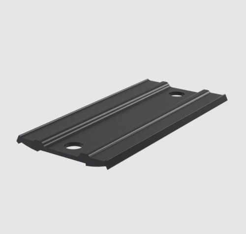 Washington Stores - Rack N Road