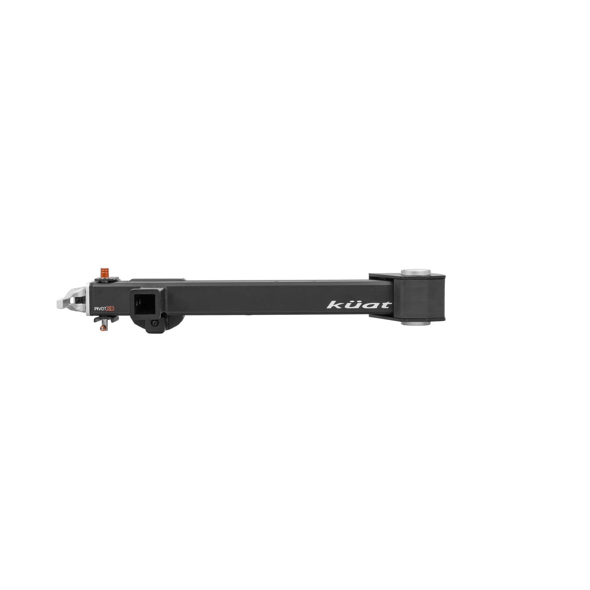 Kuat Pivot XD - Rack N Road
